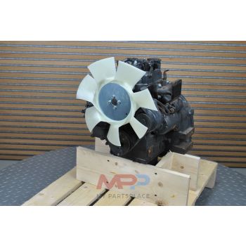 Engine, Motorblok, Motorblock, bloc moteur