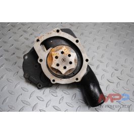 Water pump Perkins 1104 - Mypartsplace - Diesel engine and