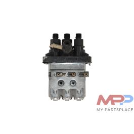 Fuel injection pump Perkins 103-10 - 131017291