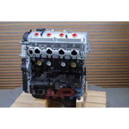 Mitsubishi 4G63 - Mypartsplace - Diesel engine