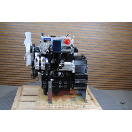 403D-15 (NIEUW) - Mypartsplace - Dieselmotoren