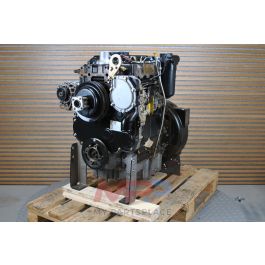 Perkins RE 1104C-44 - Mypartsplace - Diesel engine and
