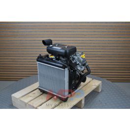 Kawasaki FD620D - MyPartsPlace - Dieselmotoren