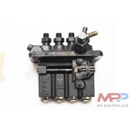 Bomba de inyección Mitsubishi K4M - Mypartsplace - motor diésel y