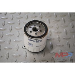 Oil filter Perkins 140517050 - Mypartsplace - Diesel engine and