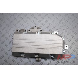 Oil cooler Perkins 1004 - Mypartsplace - Diesel engine and