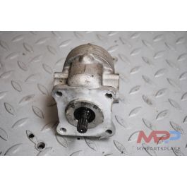 Hydrolic pump Iseki E3CD - Mypartsplace - Diesel engine