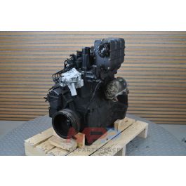 Caterpillar C2.2 (3024C) - MyPartsplace - Diesel engine and