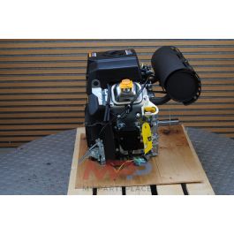 Rato 740 - Gasoline engine - Mypartsplace