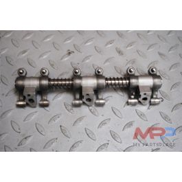 Tumbler Iseki E3CD - Mypartsplace - moteurs diesel et