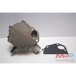 Water pump 145017960 - Perkins 403-05, 403-07, 403-11 and 403-15 ...