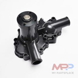 My Partsplace | Pompe à eau Perkins 103-10 | 145016474